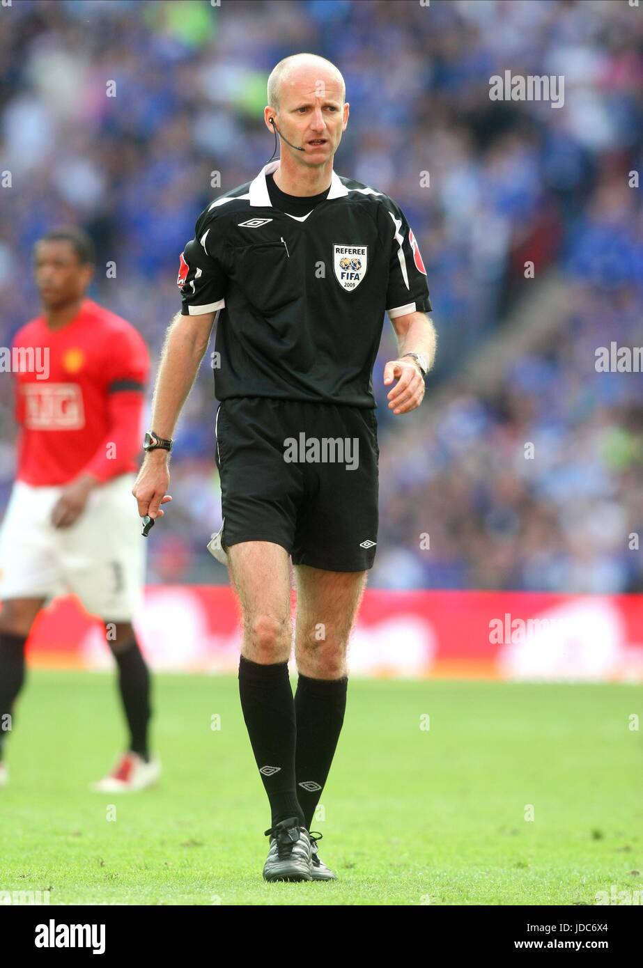 Mike riley hi-res stock photography and images - Alamy