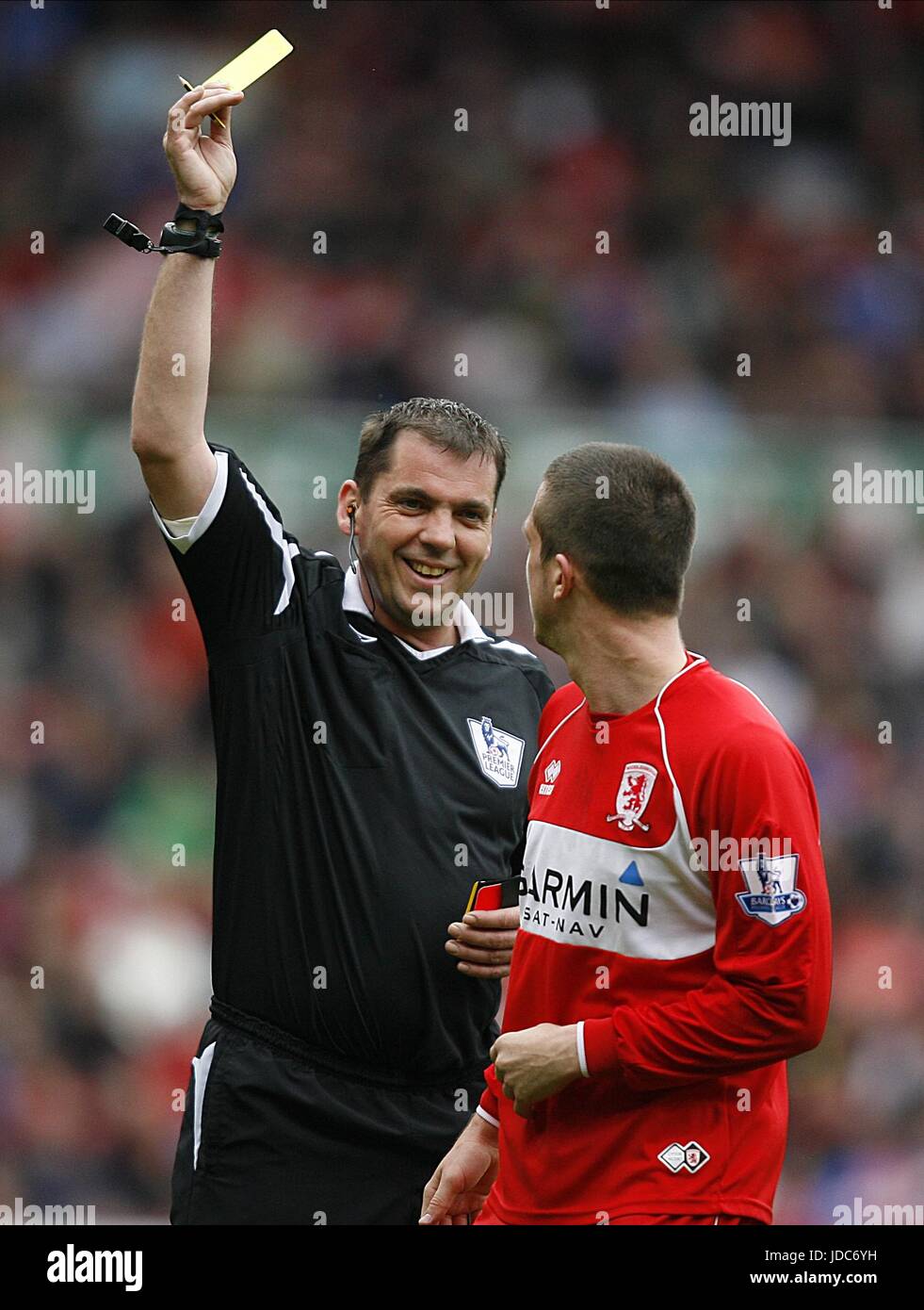 Phil andrew hi-res stock photography and images - Alamy