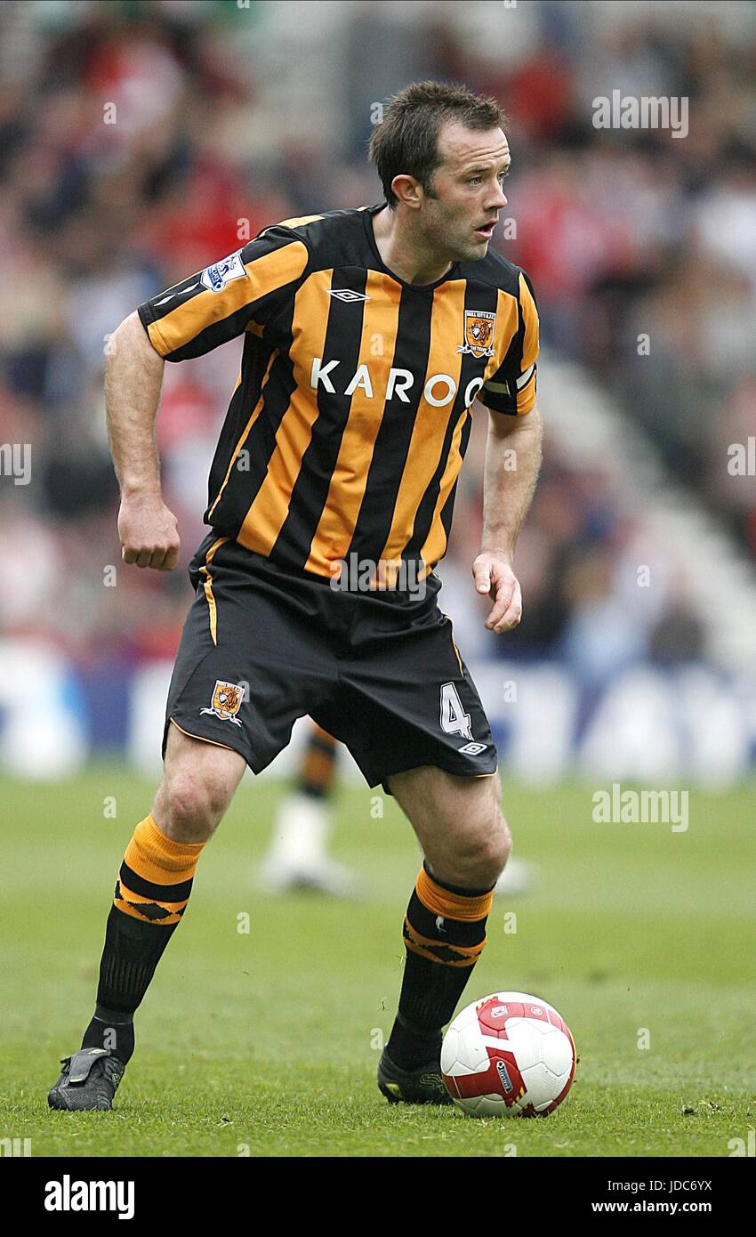 Ian hull hi-res stock photography and images - Alamy