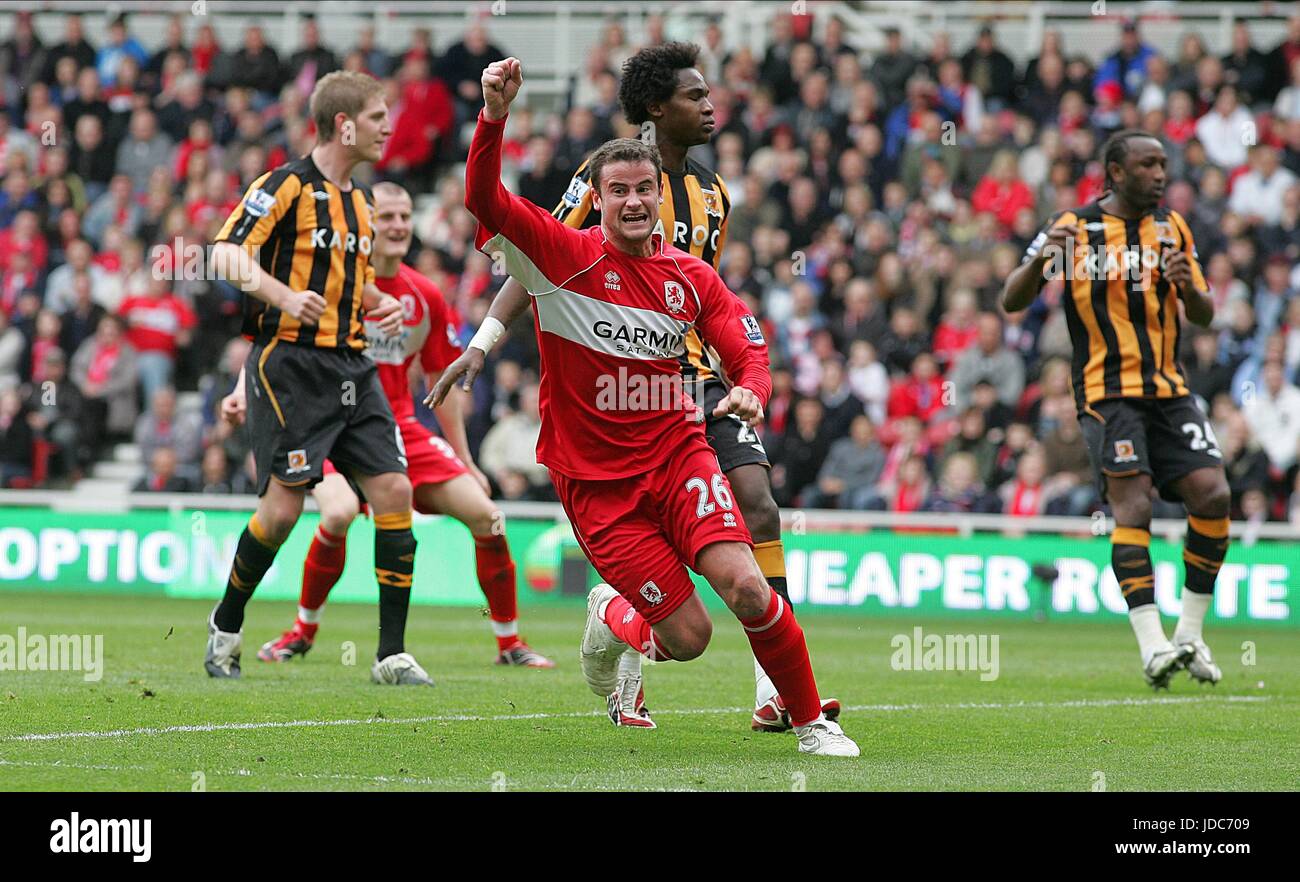 Matthew Bates High Resolution Stock Photography and Images - Alamy