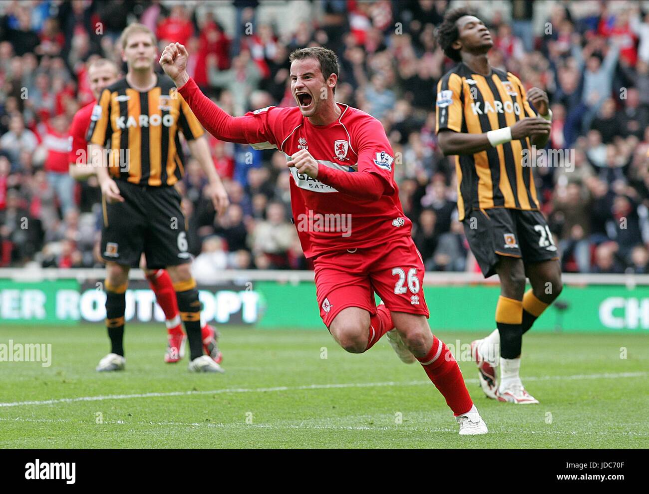 Matthew Bates High Resolution Stock Photography and Images - Alamy