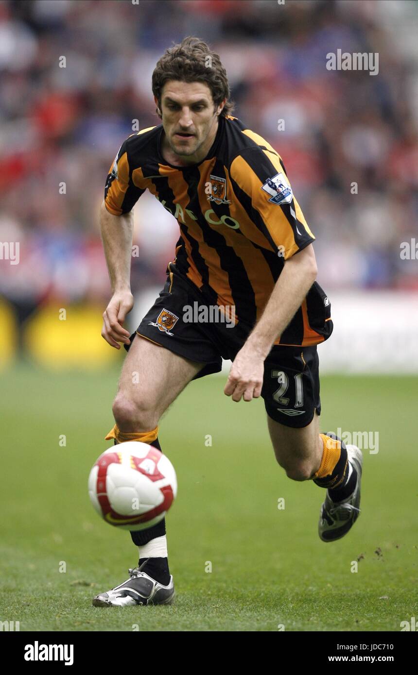 Sam city hi-res stock photography and images - Alamy