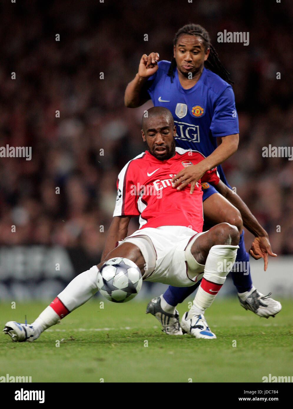 Johan anderson hi-res stock photography and images - Alamy