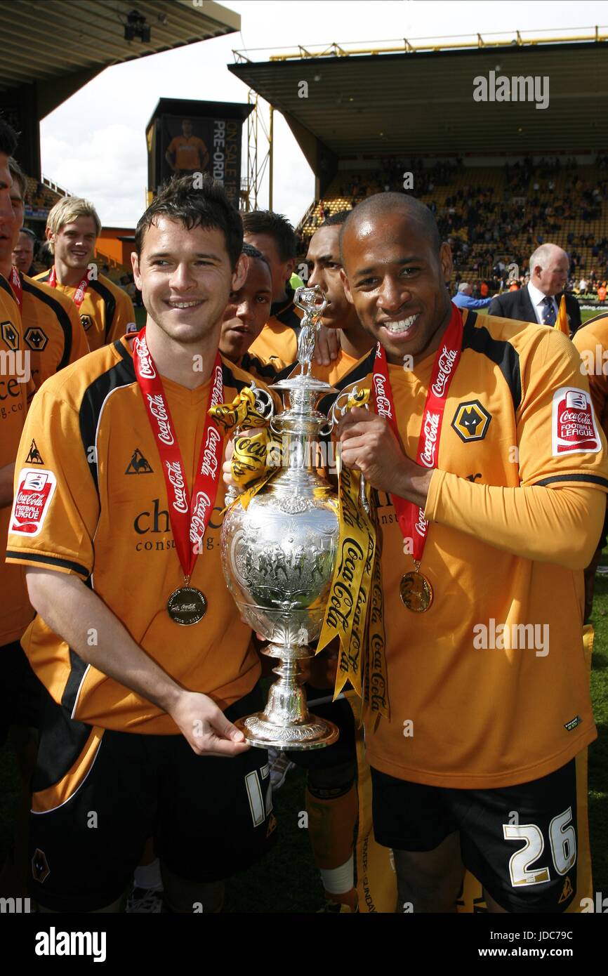 Matt jarvis england hi-res stock photography and images - Alamy