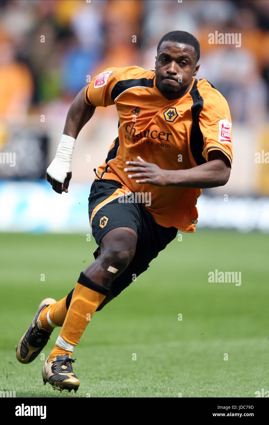 Sylvan blake hi-res stock photography and images - Alamy