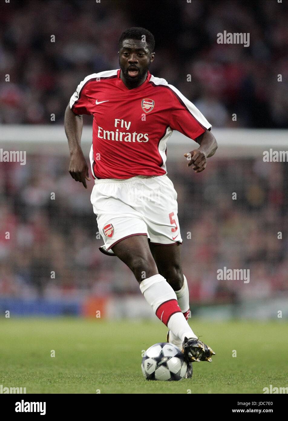 Kolo hi-res stock photography and images - Alamy