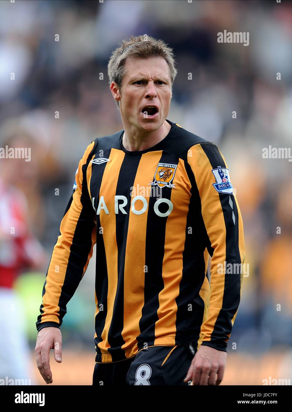 Nick hull hi-res stock photography and images - Alamy