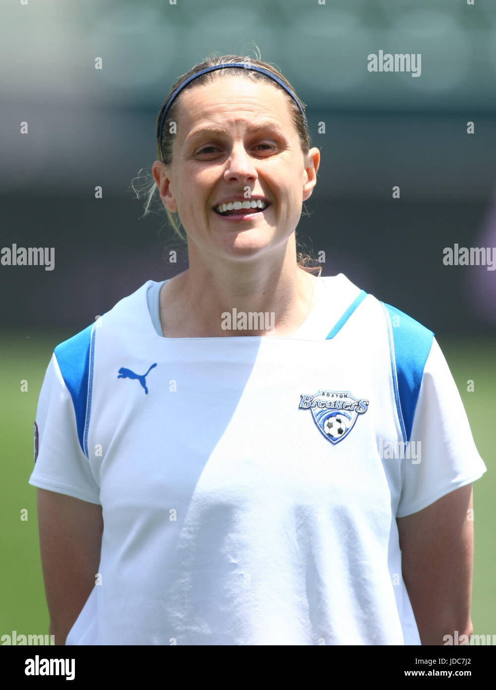 Kelly smith hi-res stock photography and images - Alamy