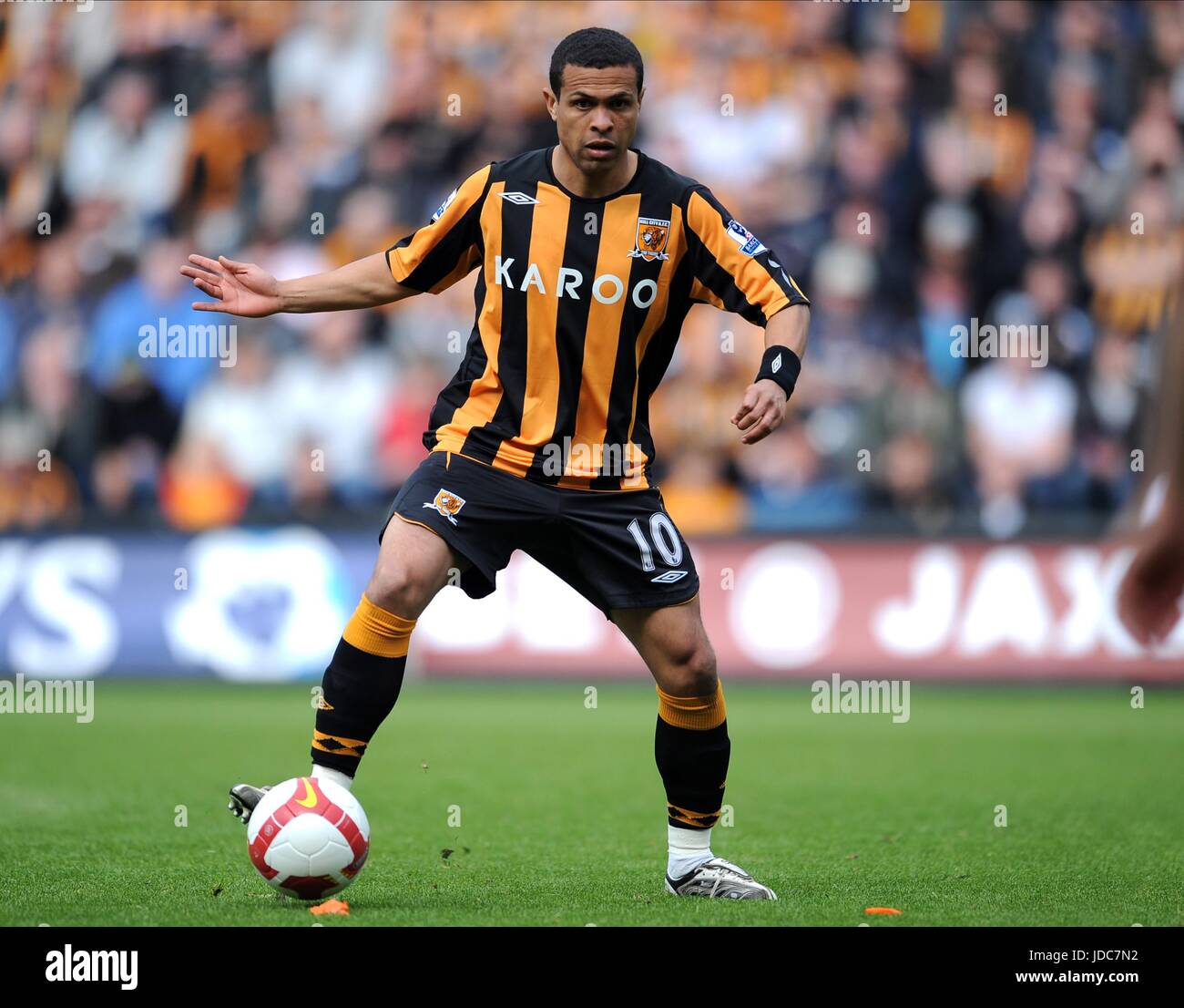 Geovanni hull hi-res stock photography and images - Alamy