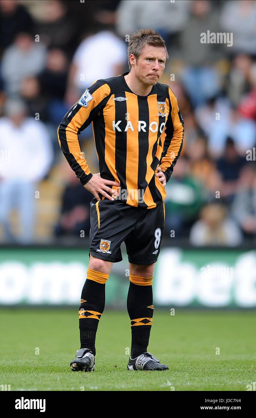 Nick barmby hull hi-res stock photography and images - Alamy