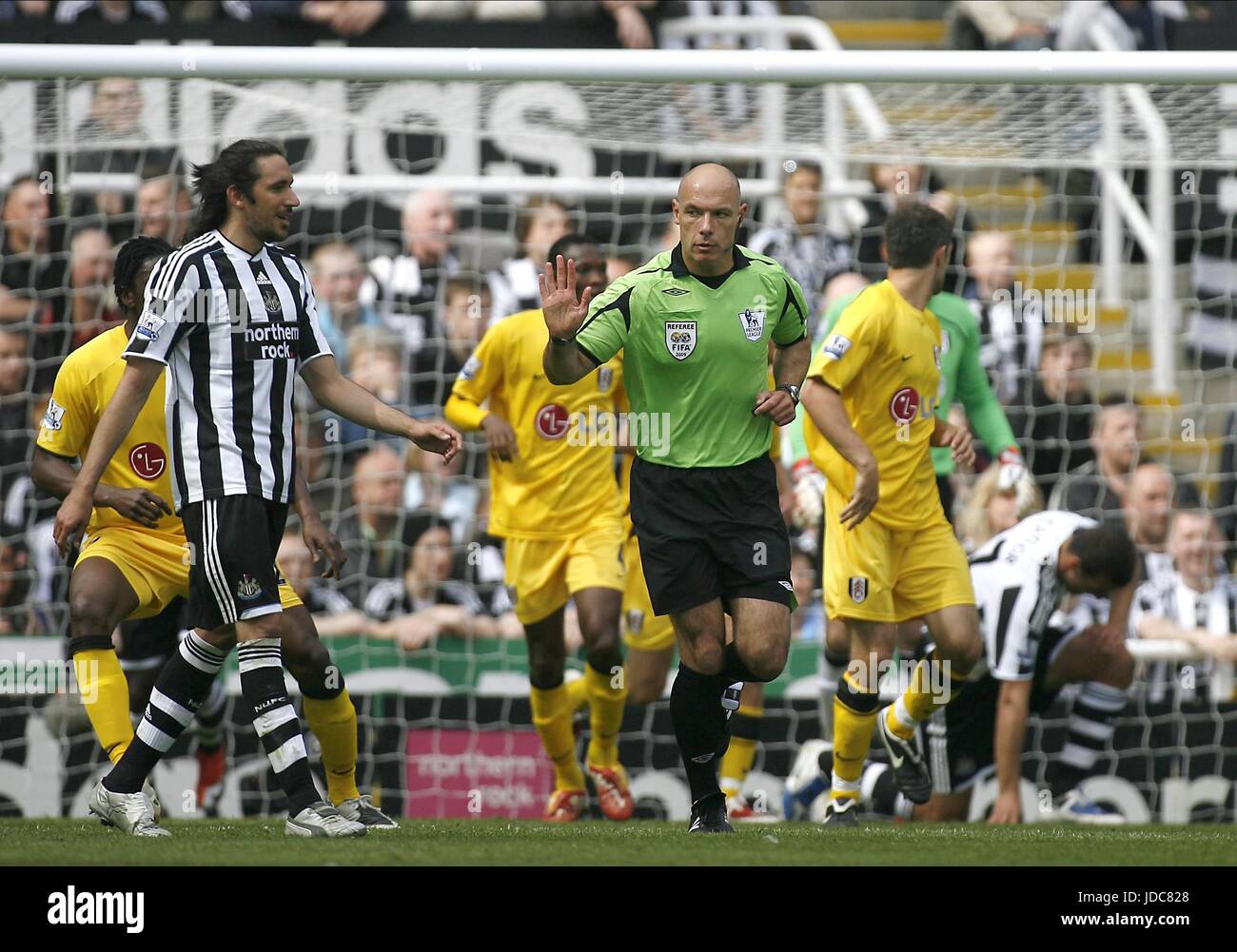 16 howard st hi-res stock photography and images - Alamy