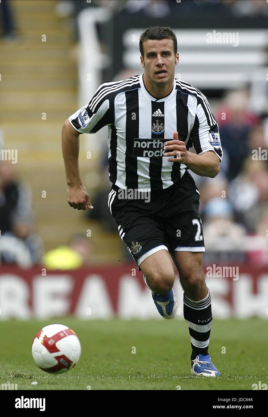 Steven taylor hi-res stock photography and images - Alamy