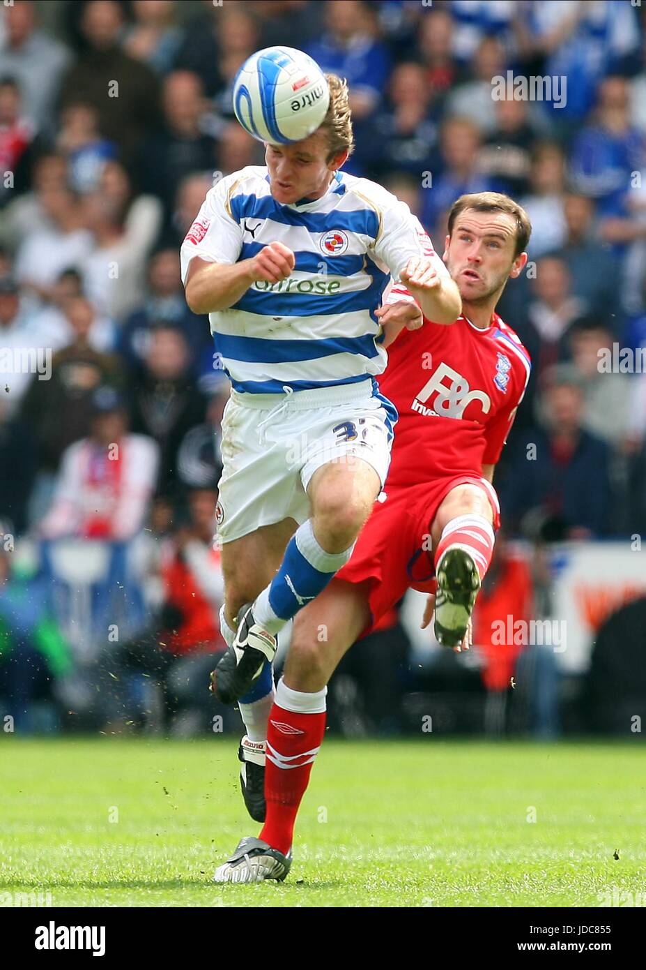 Jay tabb hi-res stock photography and images - Alamy