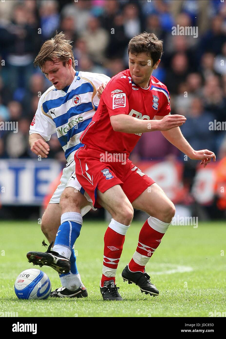 Jay birmingham hi-res stock photography and images - Alamy