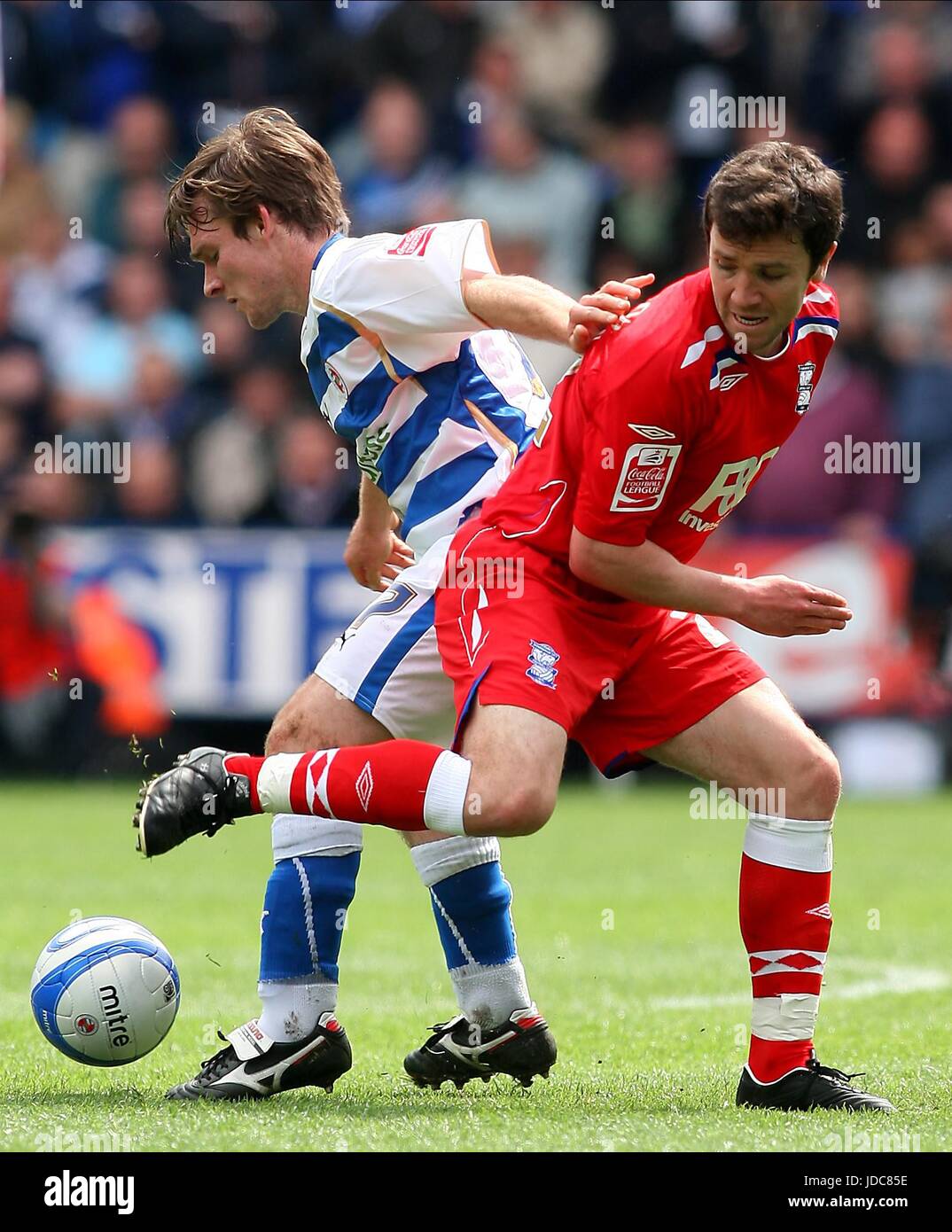 Jay birmingham hi-res stock photography and images - Alamy