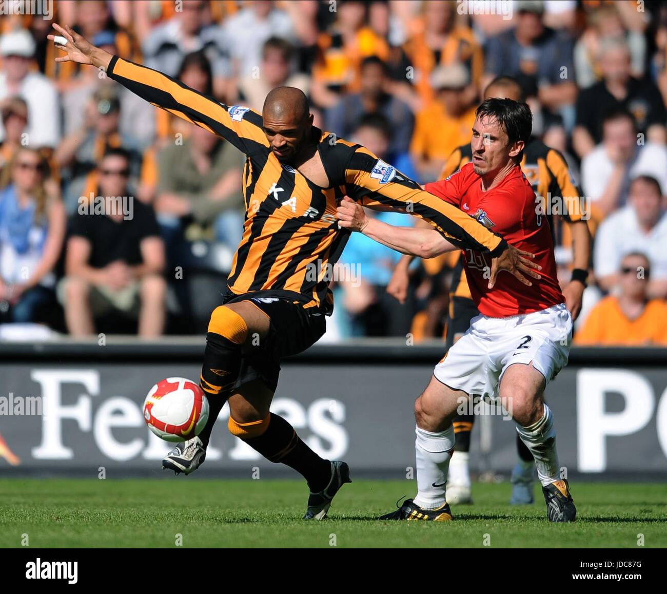 Gary hull hi-res stock photography and images - Alamy