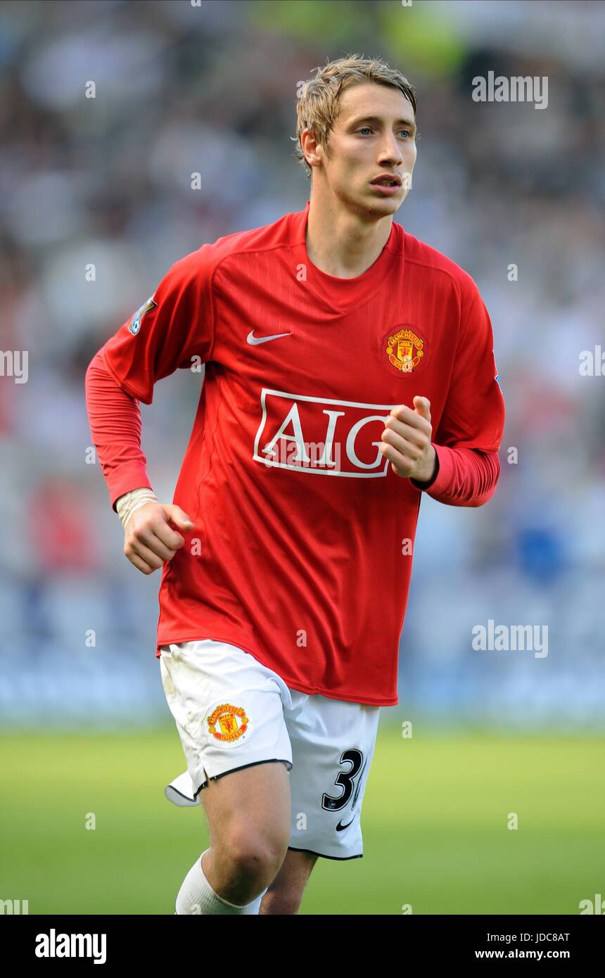 Lee martin running hi-res stock photography and images - Alamy