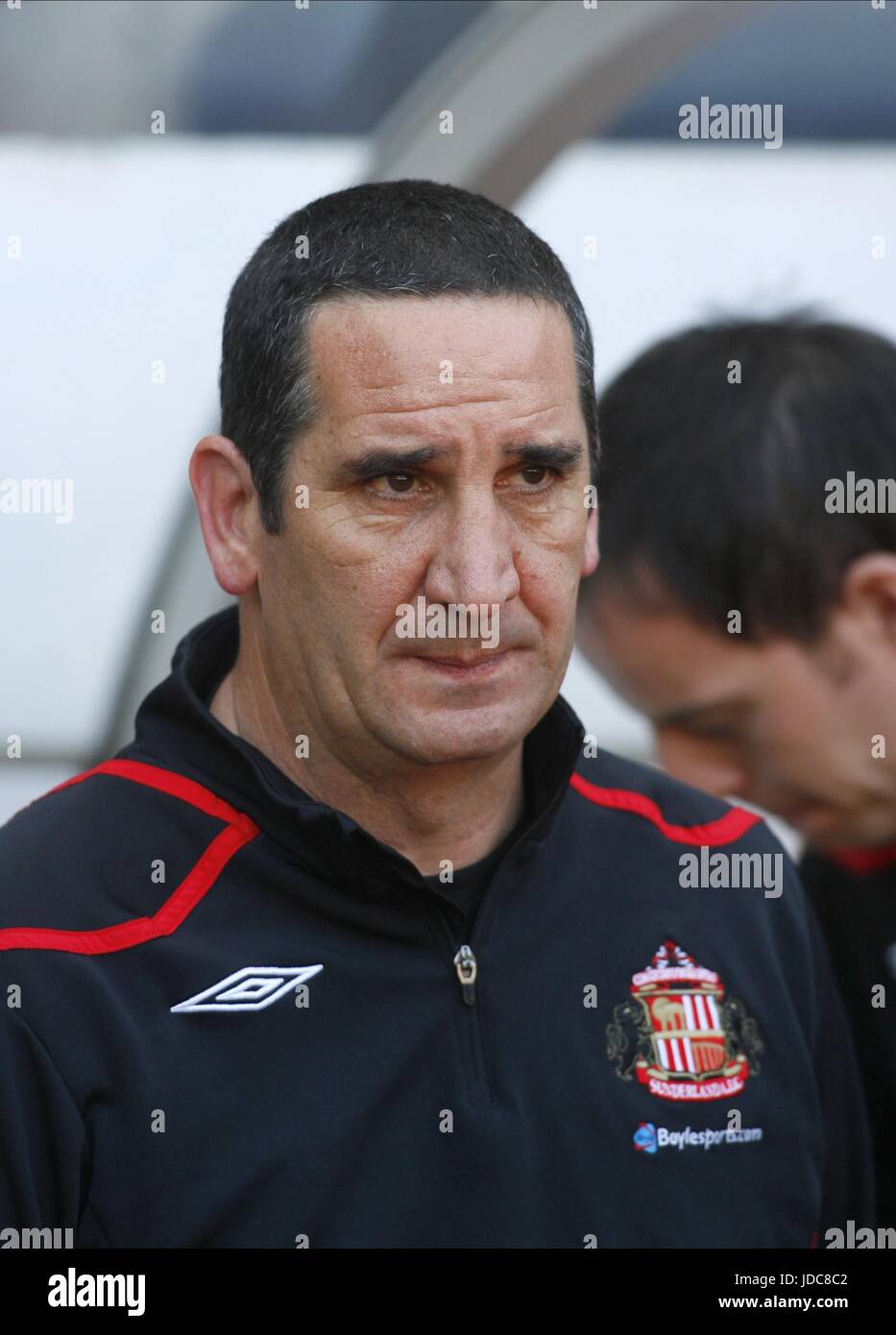 Ricky sbragia hi-res stock photography and images - Alamy