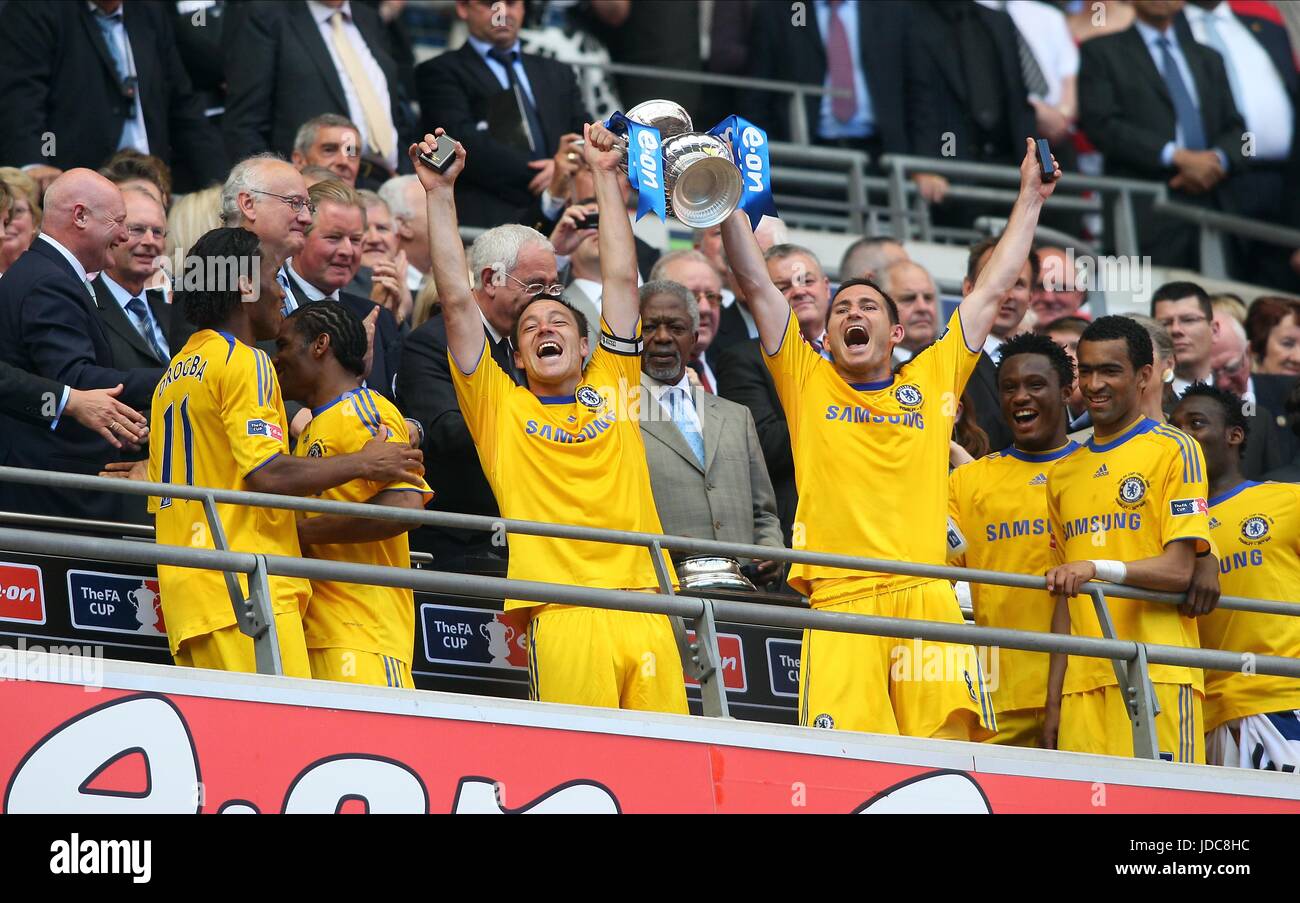 Frank terry hi-res stock photography and images - Alamy