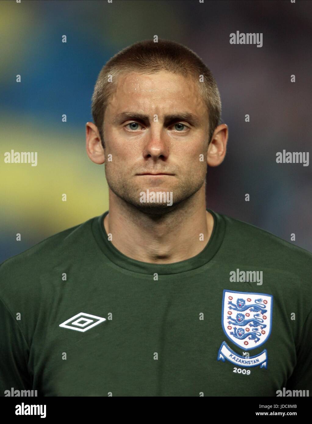 Robert green world cup hi-res stock photography and images - Alamy