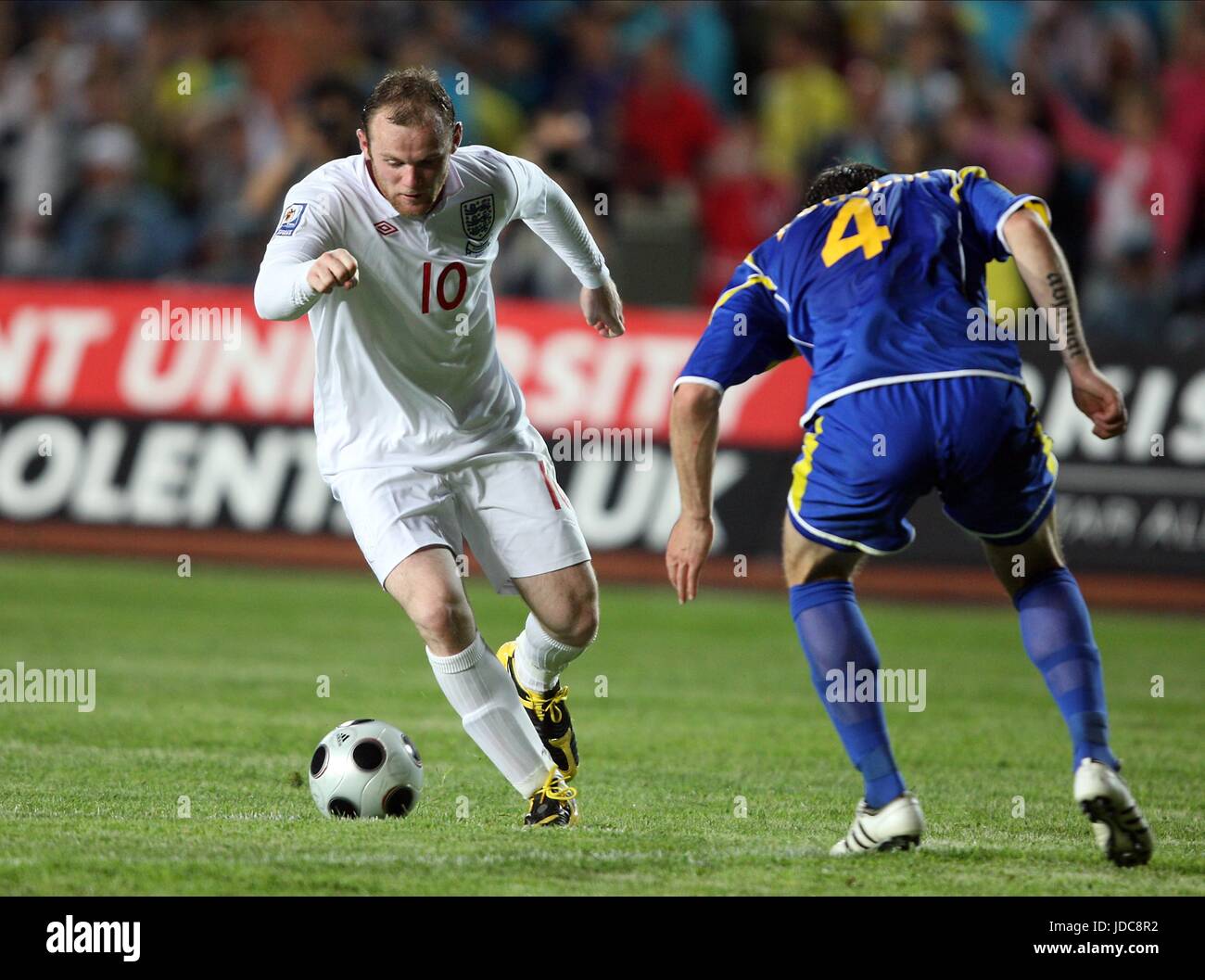 Renat hi-res stock photography and images - Alamy