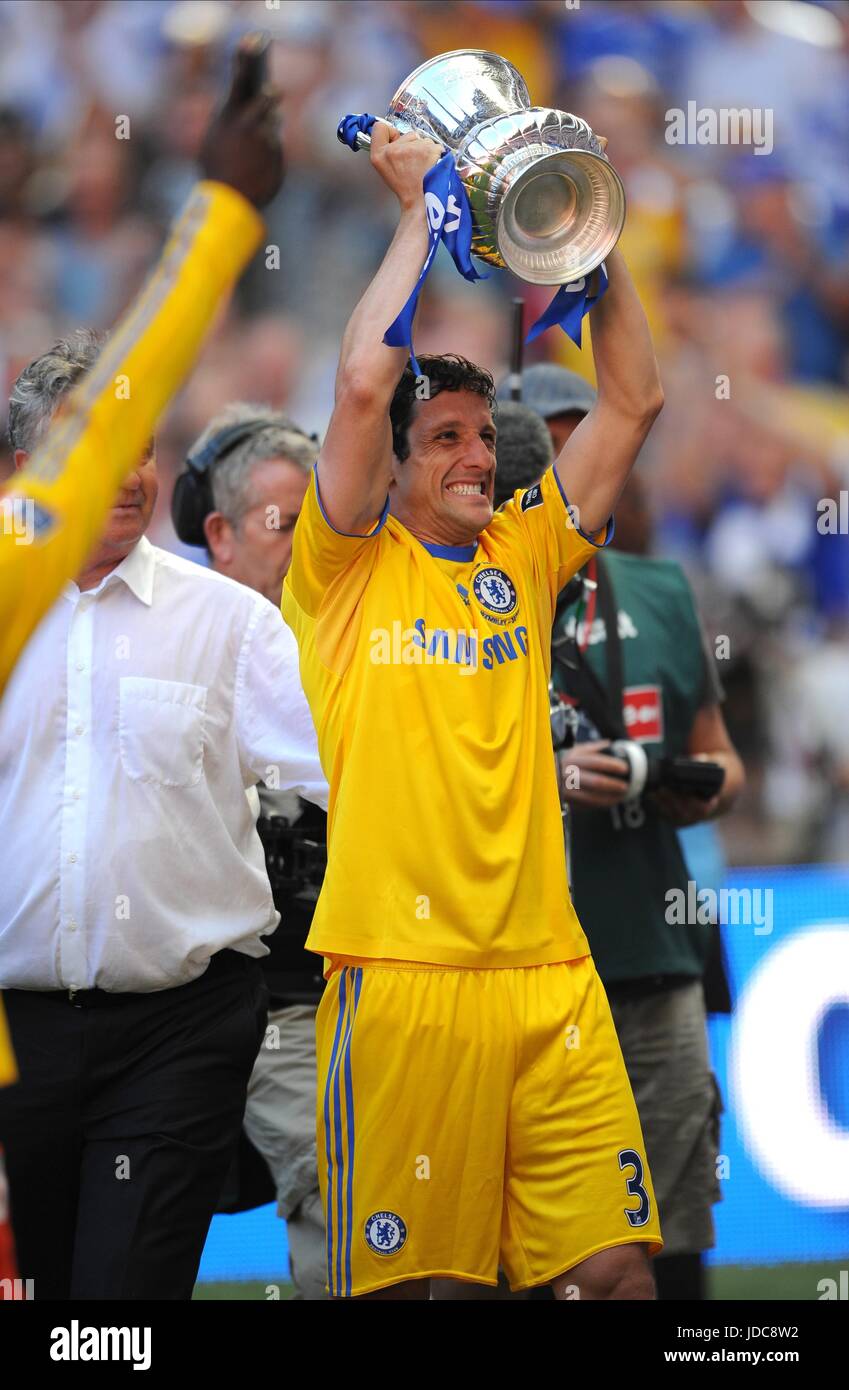 Bosingwa hi-res stock photography and images - Alamy