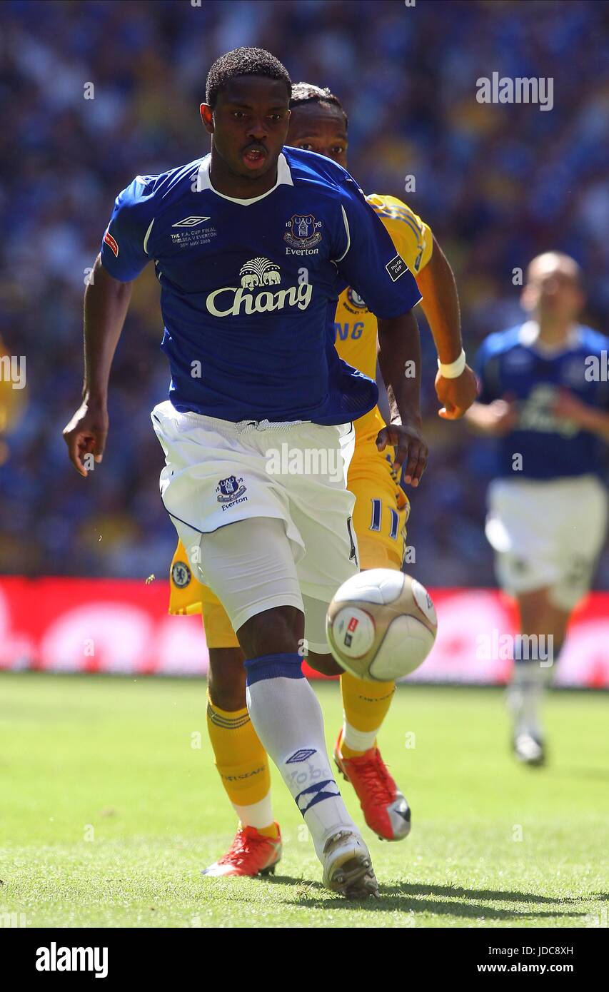 Yobo hi-res stock photography and images - Alamy