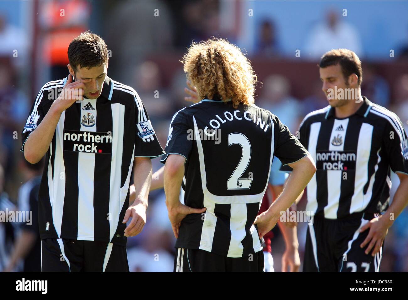 David taylor hi-res stock photography and images - Alamy