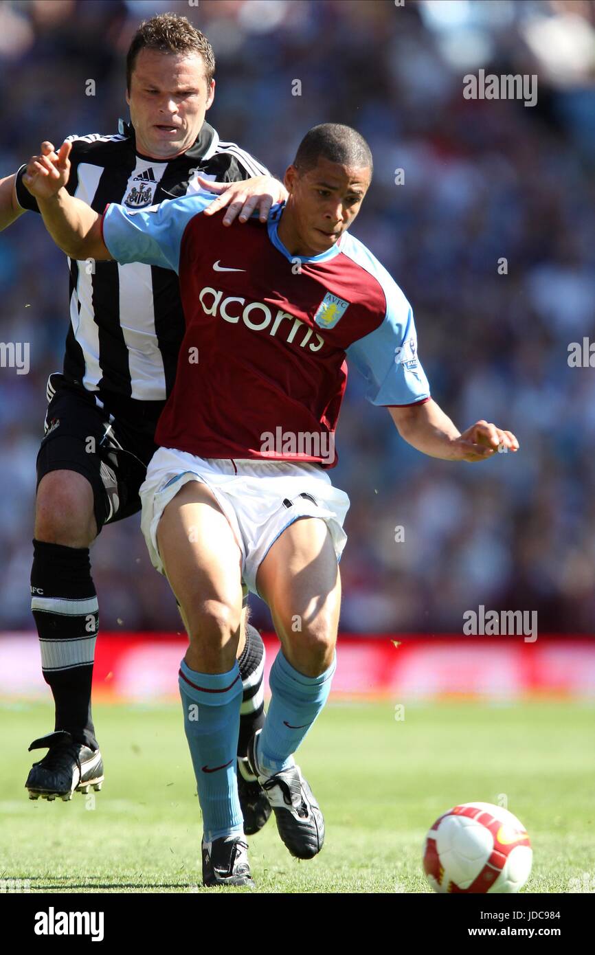 Mark curtis hi-res stock photography and images - Alamy