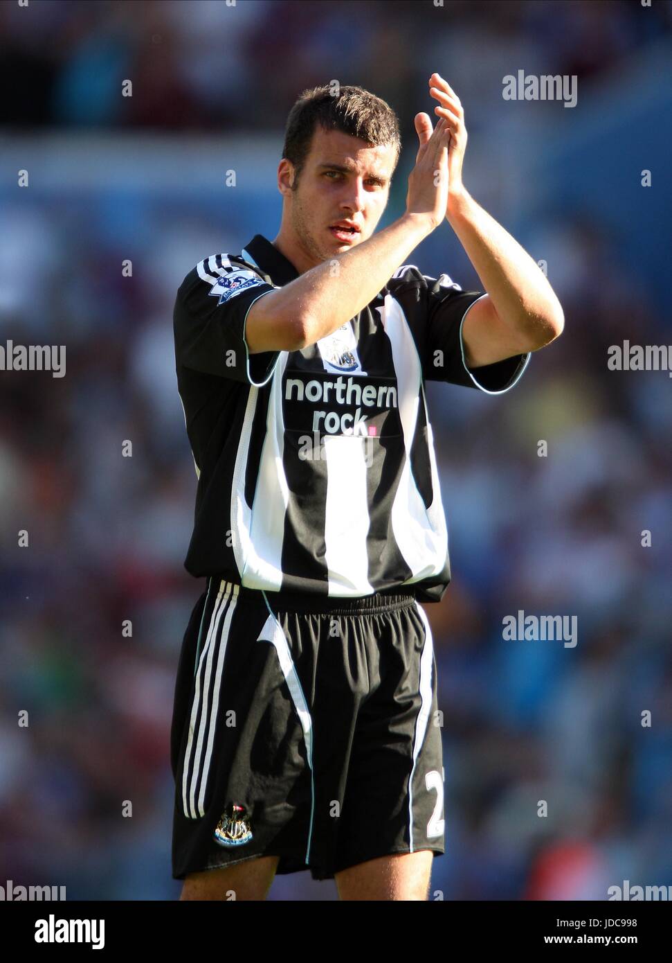 Stephen taylor newcastle hi-res stock photography and images - Alamy