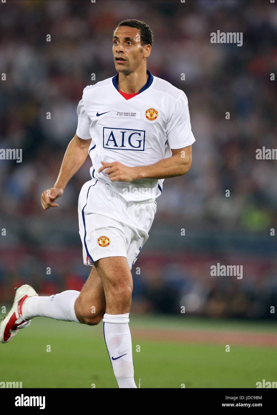 Ferdinand may hi-res stock photography and images - Alamy