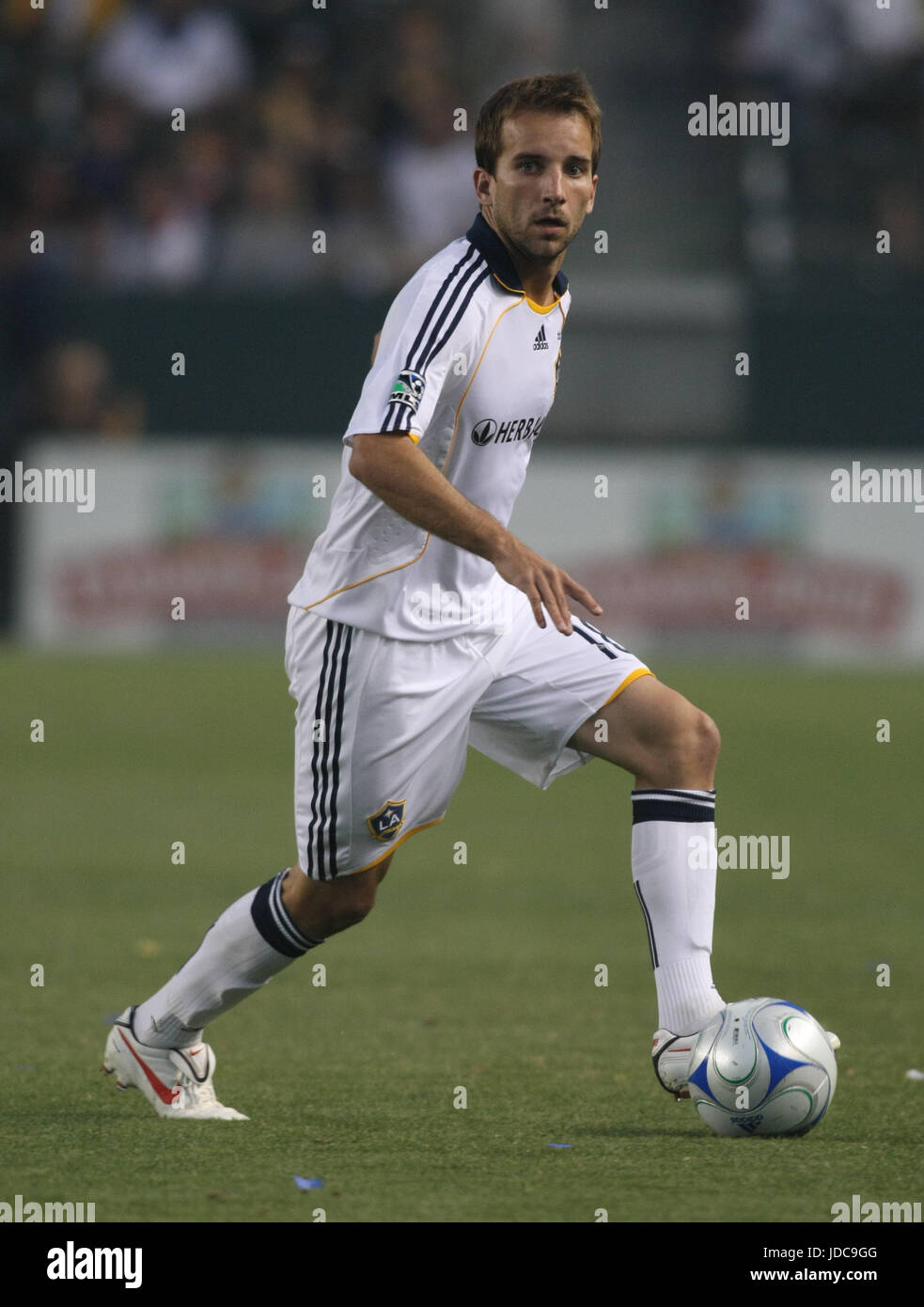 Mike carson hi-res stock photography and images - Alamy