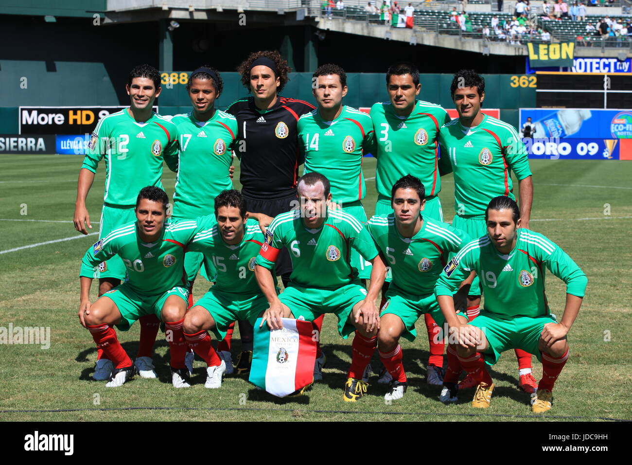 Mexico and nicaragua hi-res stock photography and images - Alamy