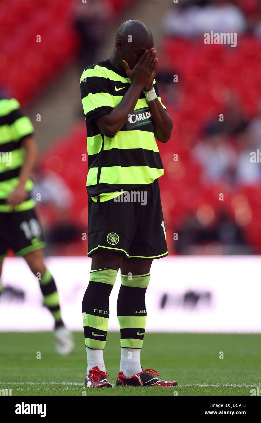 Fortune marc antoine hi-res stock photography and images - Alamy