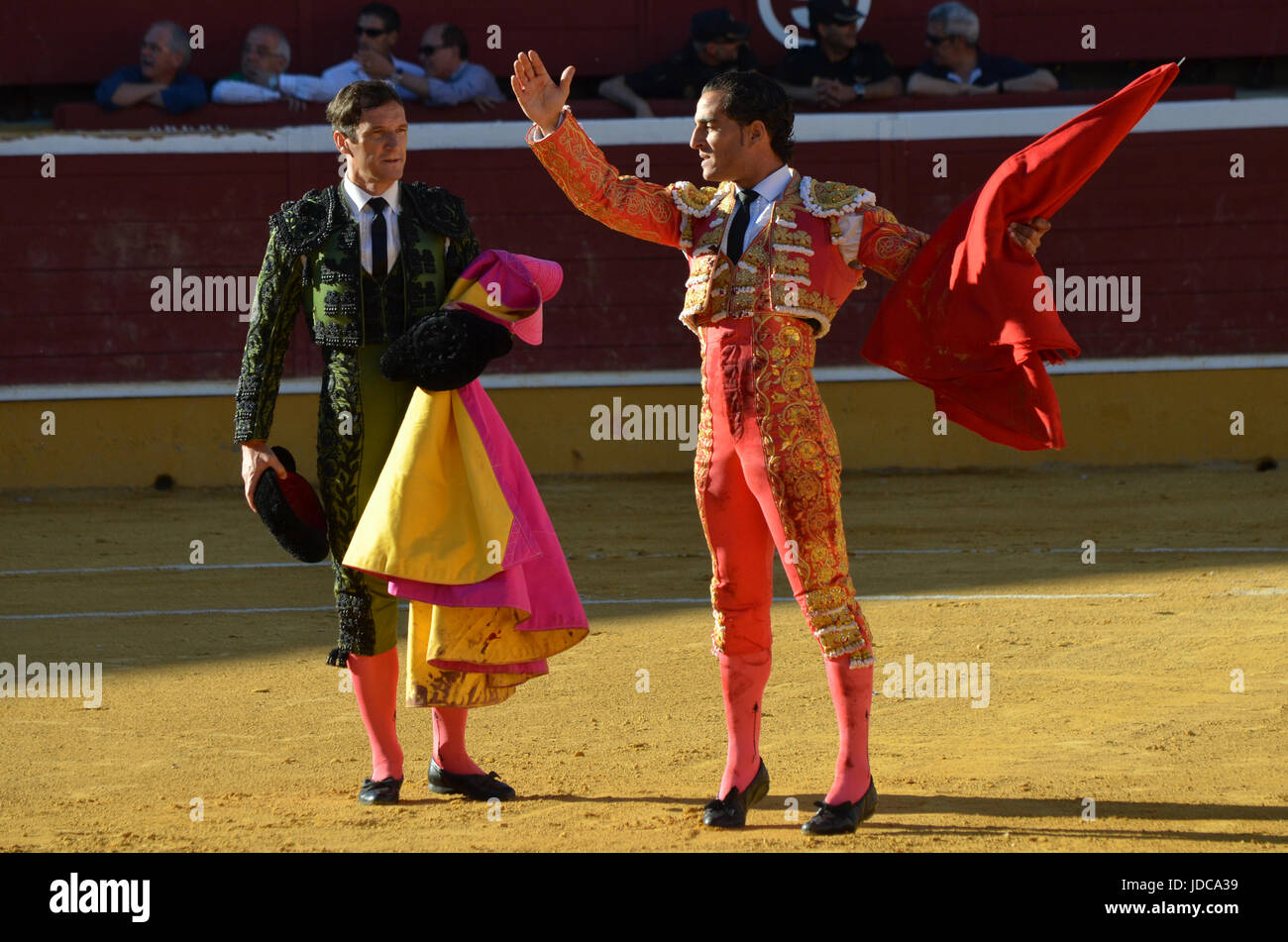 Ivan fandino hi-res stock photography and images - Alamy