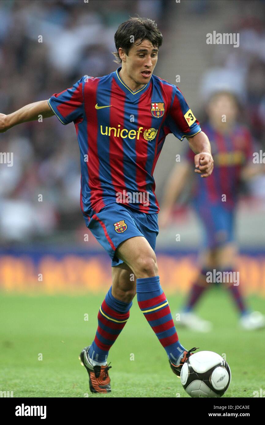 Bojan High Resolution Stock Photography and Images - Alamy