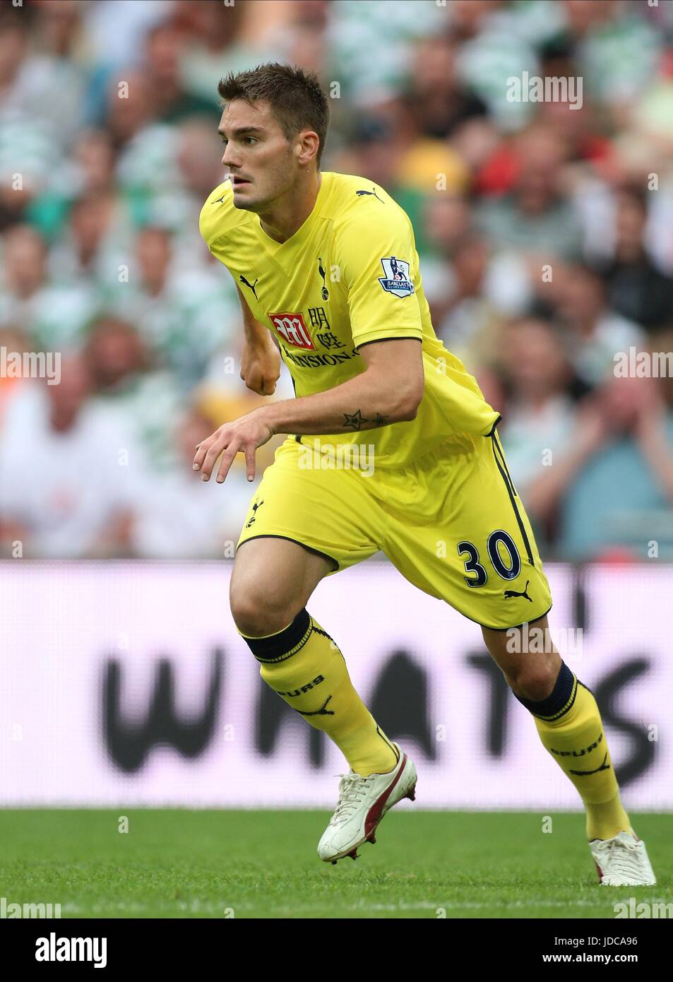 Dorian hi-res stock photography and images - Alamy