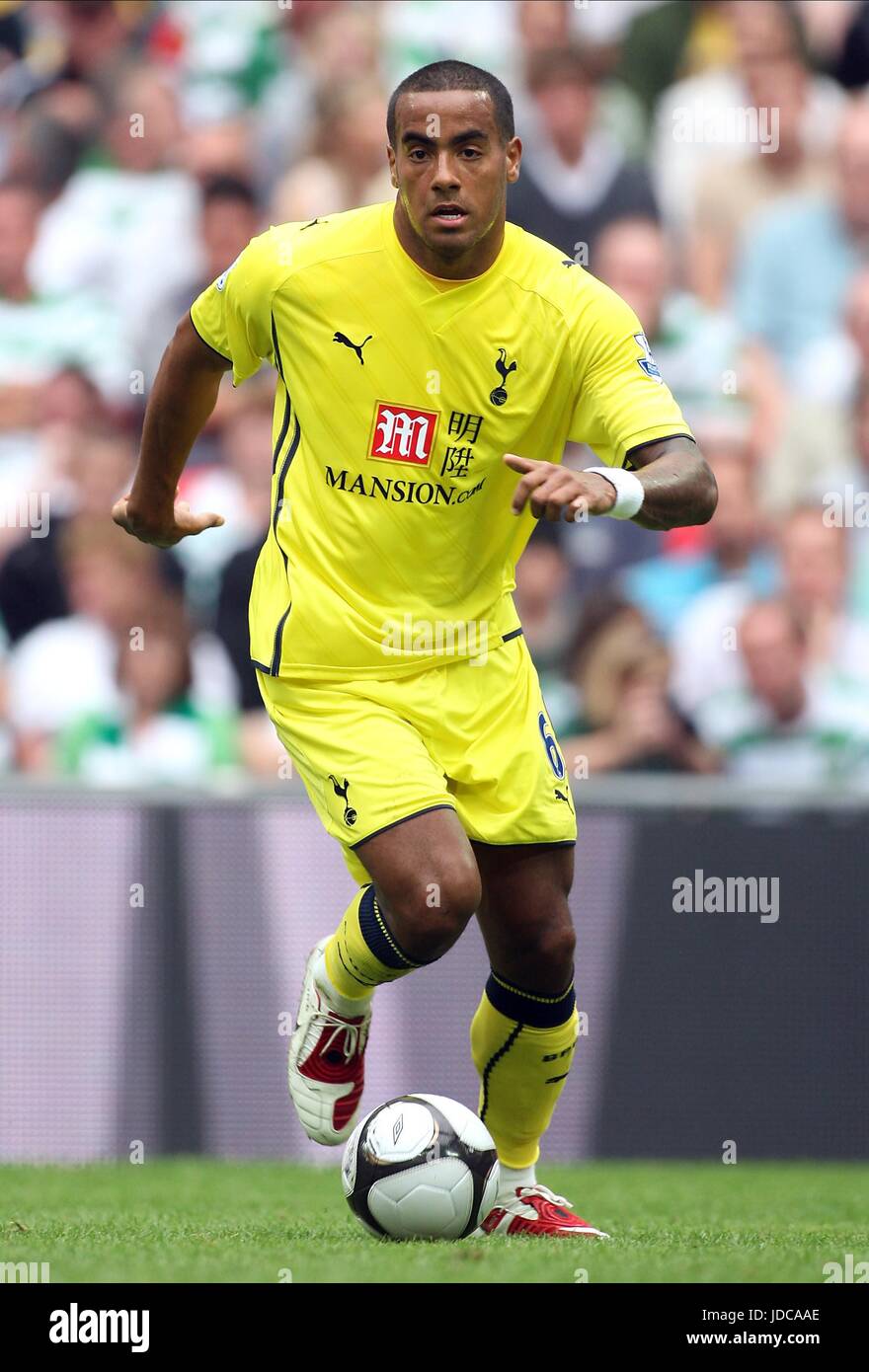 Huddlestone hi-res stock photography and images - Alamy