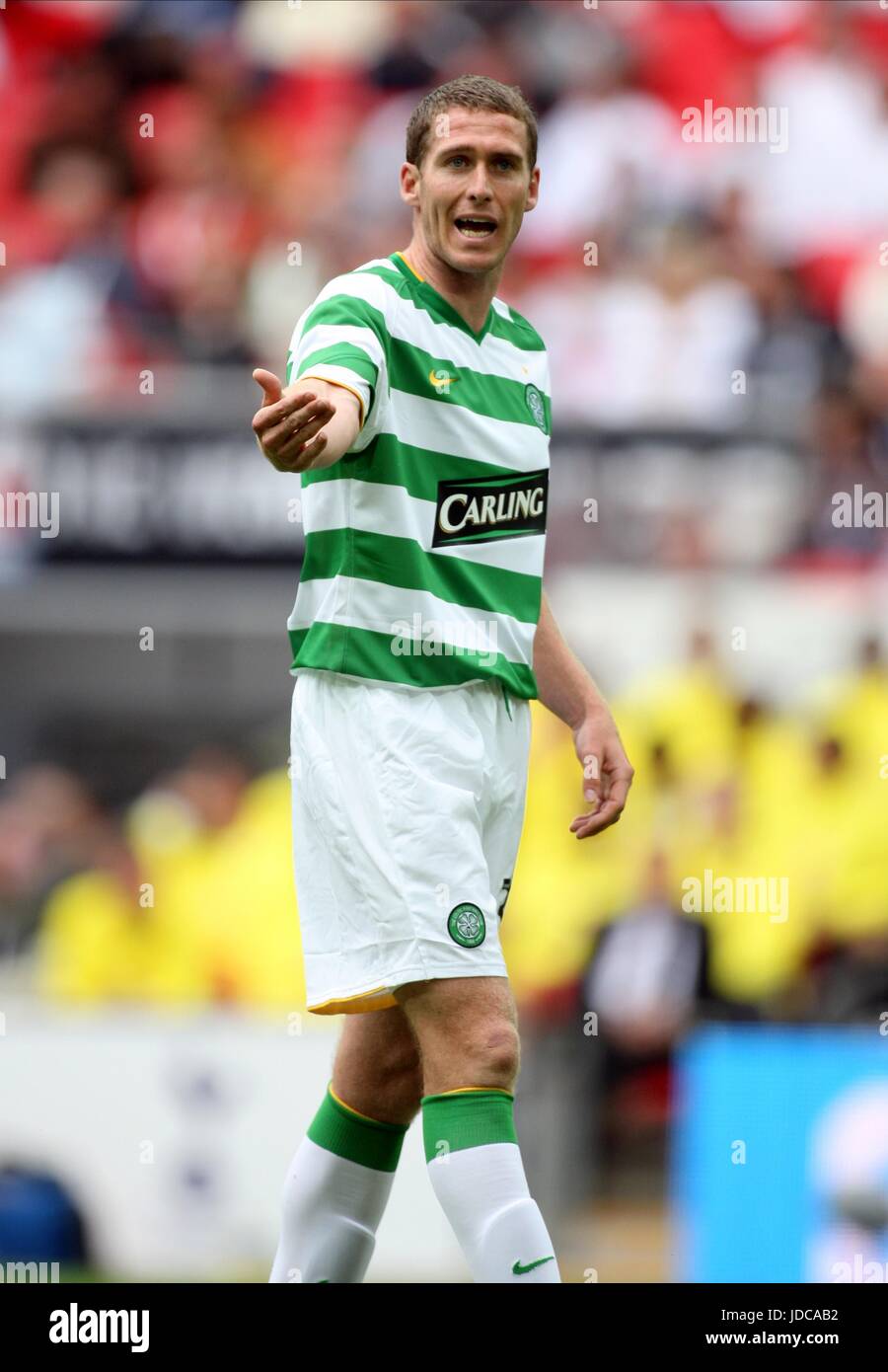 Chris killen hi-res stock photography and images - Alamy