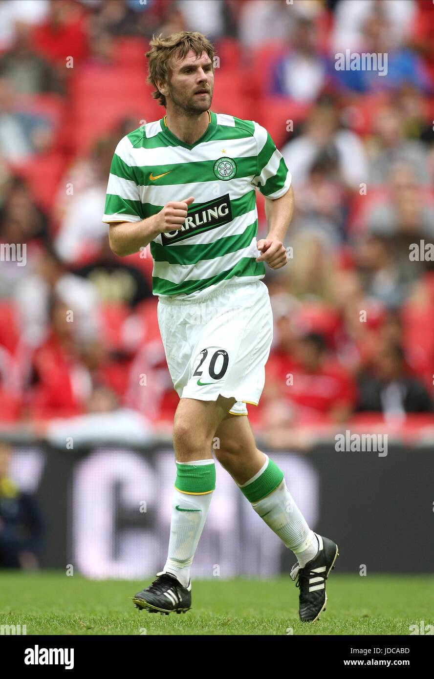 Mccourt hi-res stock photography and images - Alamy