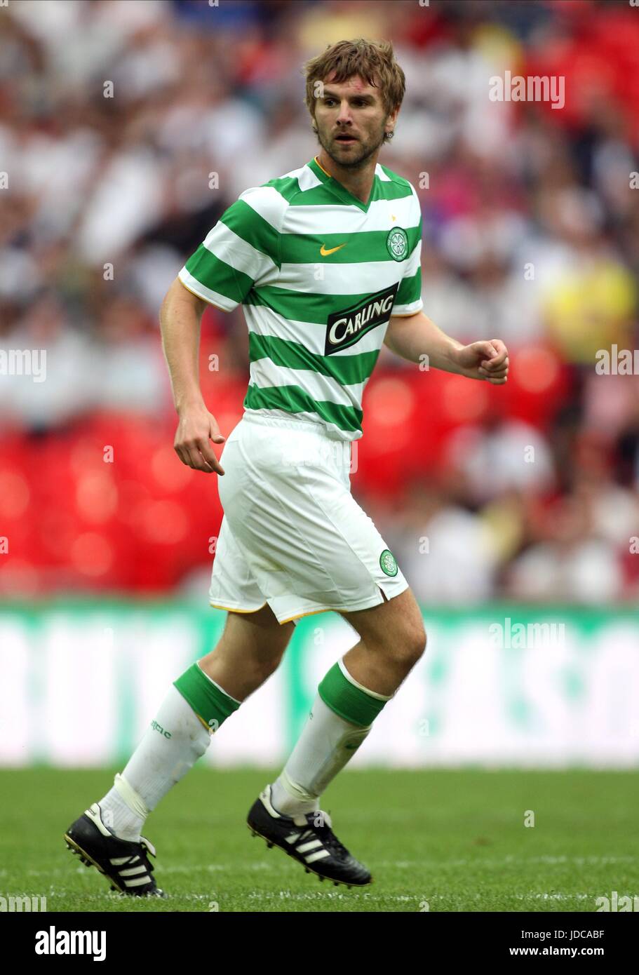 Paddy mccourt hi-res stock photography and images - Alamy