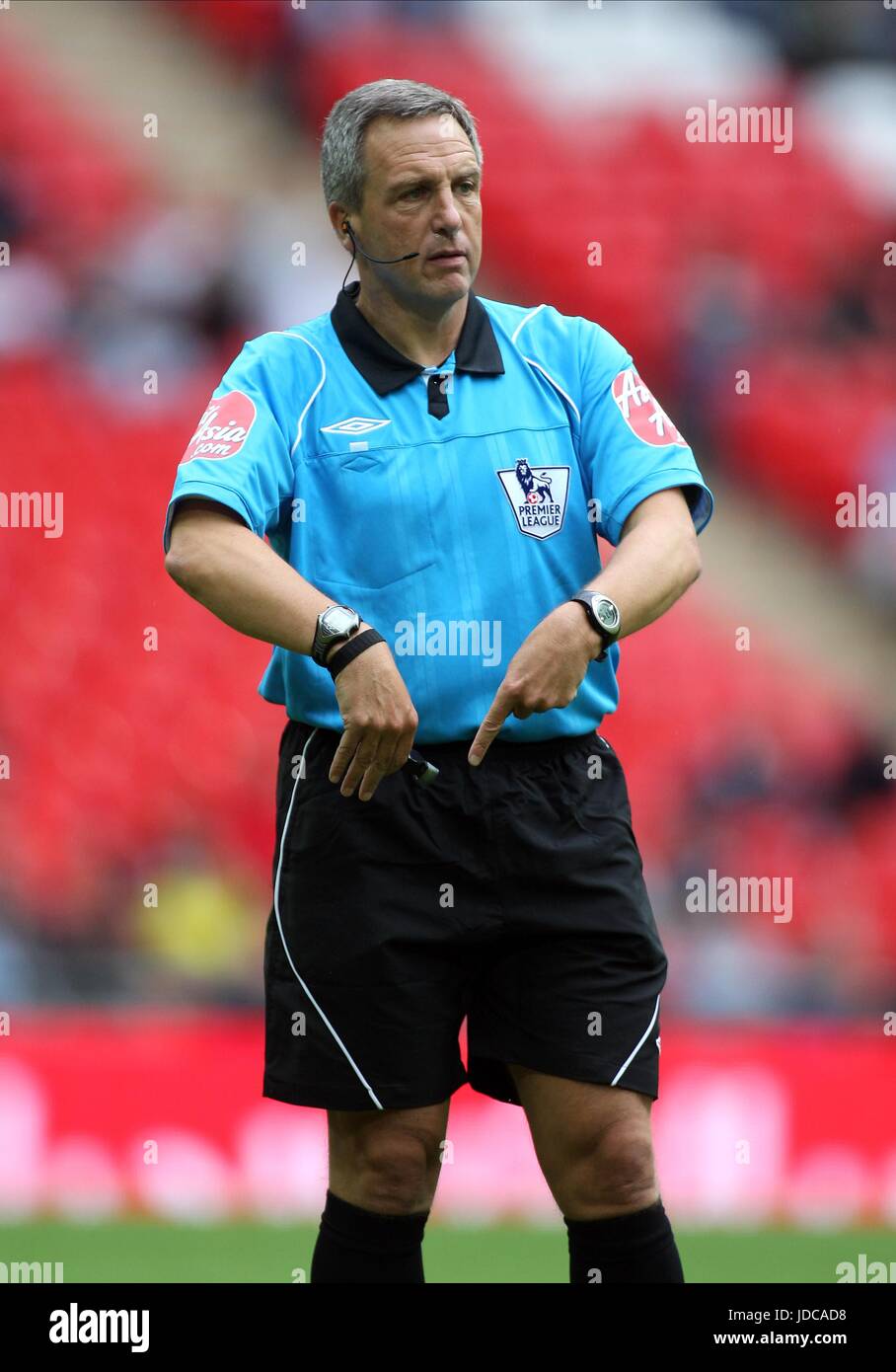 Wiley hi-res stock photography and images - Alamy