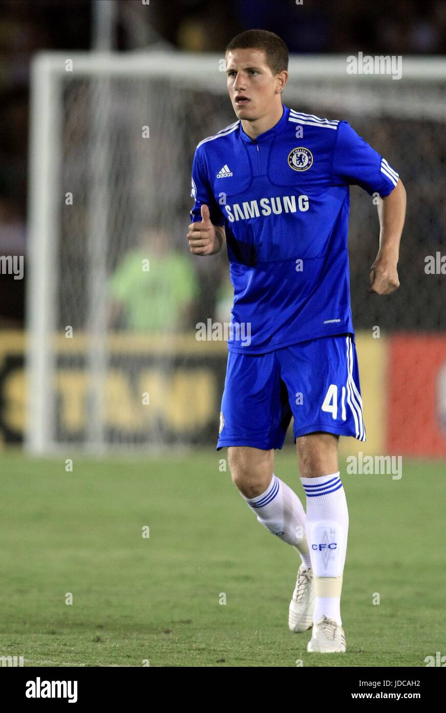 Sam hutchinson hi-res stock photography and images - Alamy