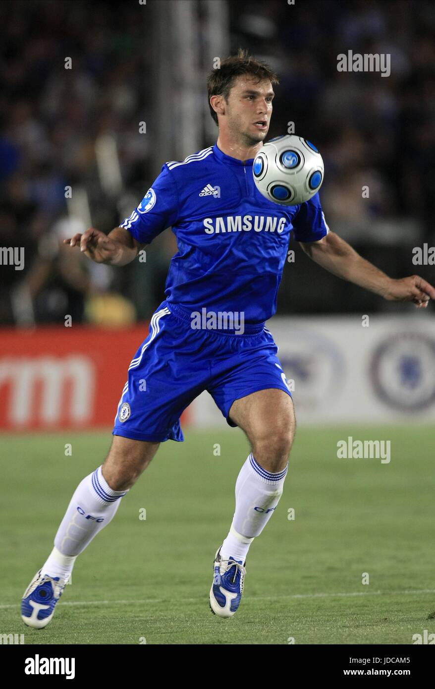 Milan ivanovic hi-res stock photography and images - Alamy