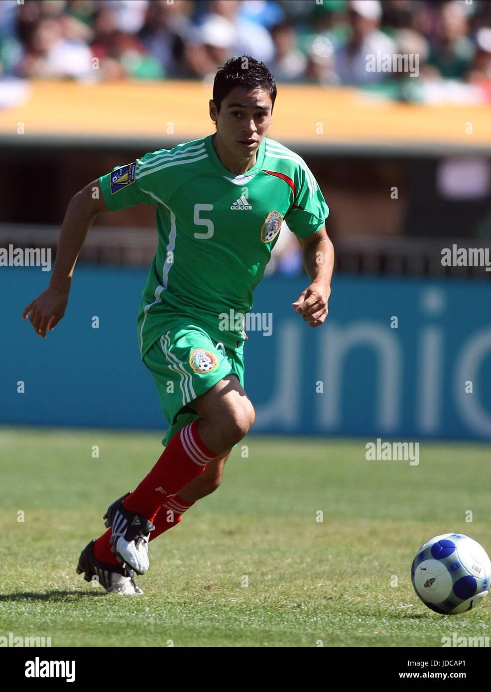 Fausto pinto hi-res stock photography and images - Alamy