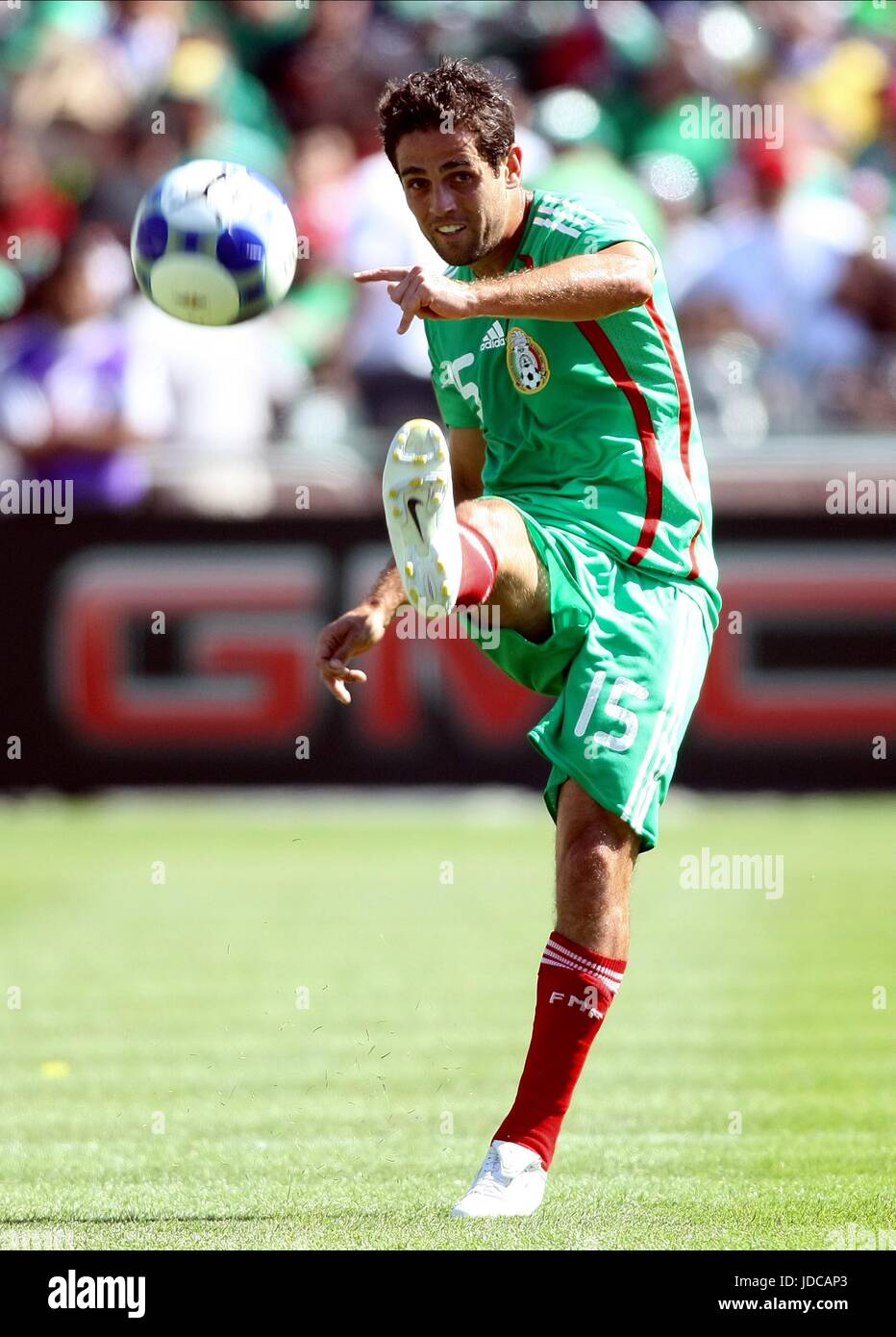 Jose Castro High Resolution Stock Photography and Images - Alamy