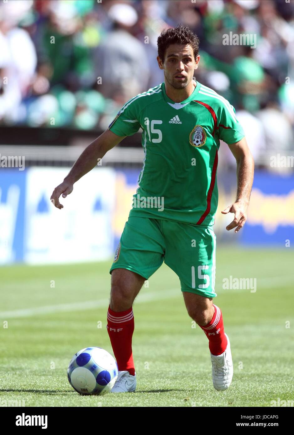 Jose castro hi-res stock photography and images - Alamy