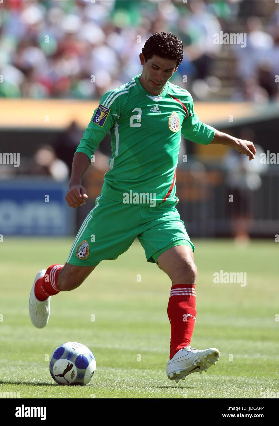 Magallon hi-res stock photography and images - Alamy