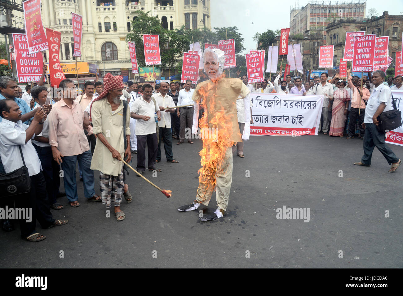 Majdoor hi-res stock photography and images - Alamy