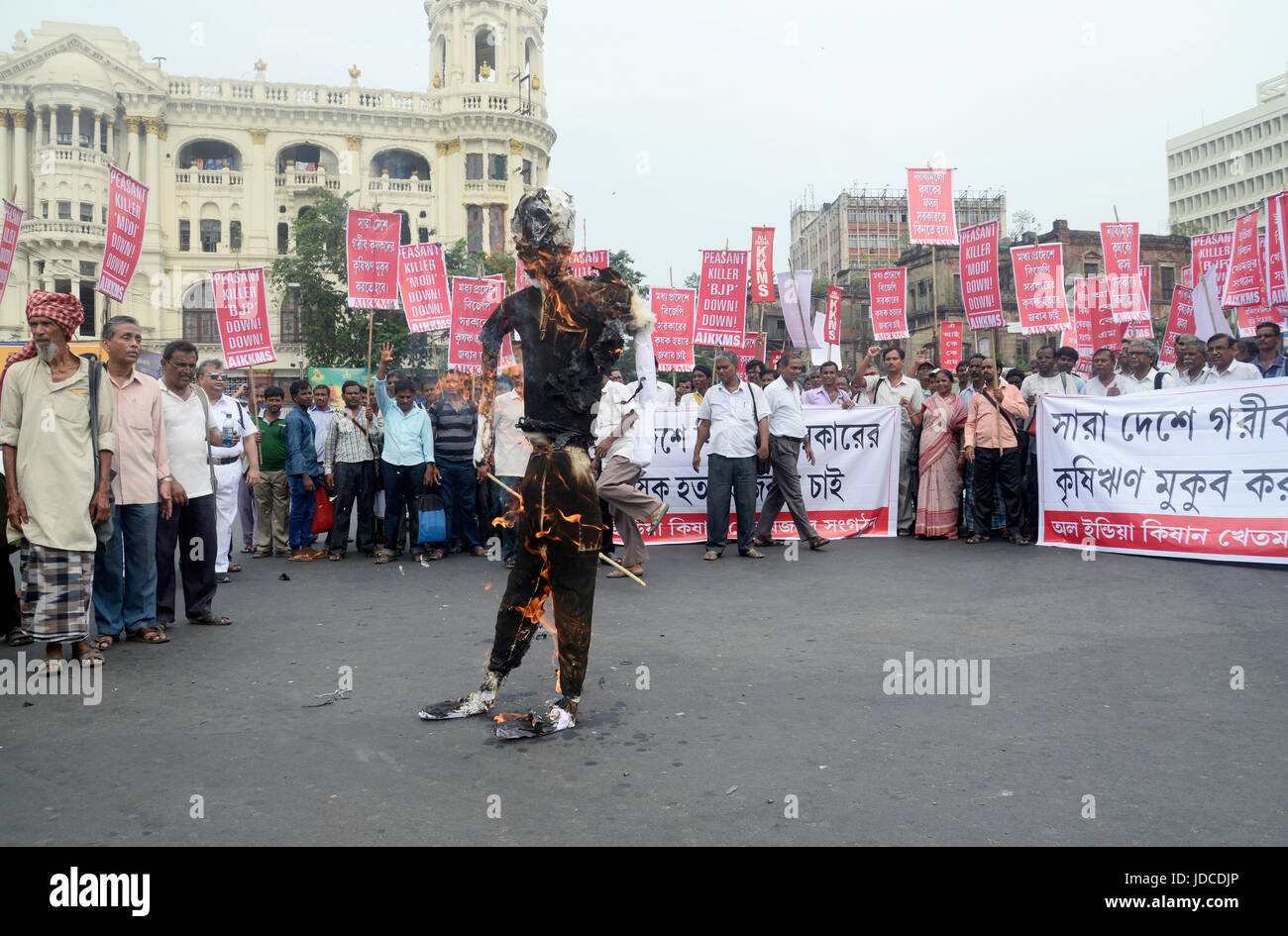 Majdoor hi-res stock photography and images - Alamy